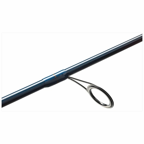 St. Croix Triumph TSR70MF Spinning Rod - St. Croix Triumph Spinning Rods