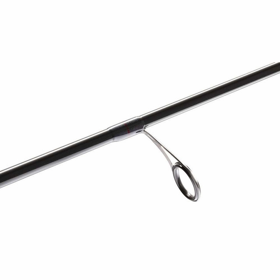 St. Croix Victory VTS610MLXF Spinning Rod - St. Croix Victory Rods