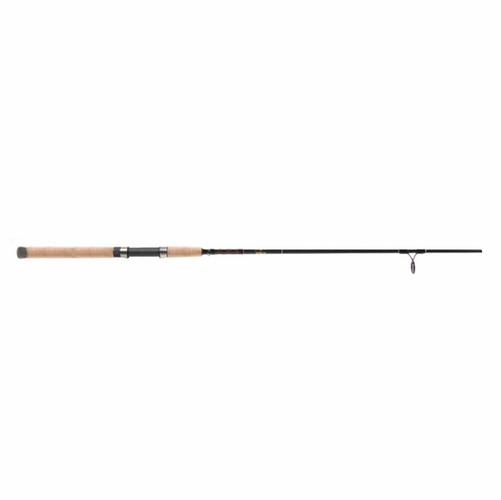 Star Rods Stellar Lite Spinning Rods - Fishing Rods