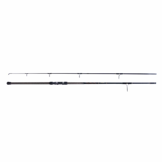 Star Rods Stellar Surf Spinning Rods - Fishing Rods