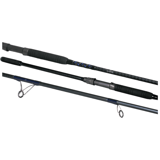 Star Rods VPR Surf Spinning Rods - Sale Items