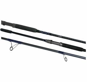 Fishing Rods, Reels, Tackle, Gear & Advice | Fisherman's World