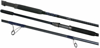 Star Rods VPR Surf VS817S80 Spinning Rod - Star Rods VPR Surf Spinning Rods