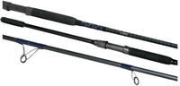 Star Rods VPR Surf Spinning Rods - Star Rods