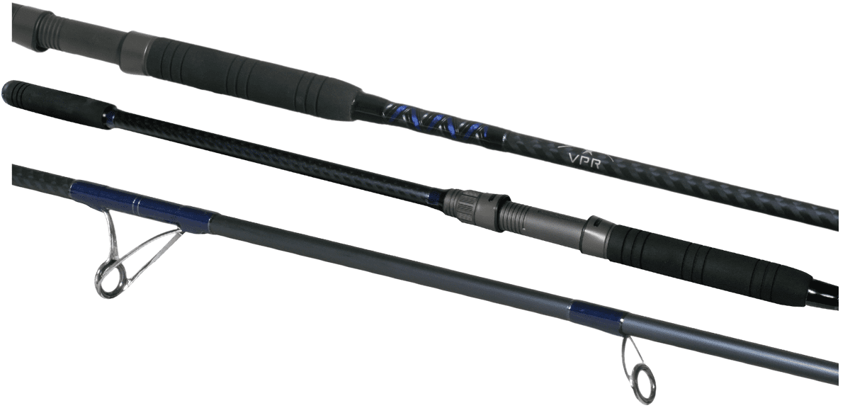 Star Rods VPR Surf VS1530S11 Spinning Rod - Star Rods VPR Surf Spinning ...