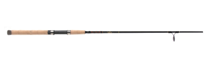 Star Stellar Lite SG612ISS Spinning Rod - Star Rods Stellar Lite ...
