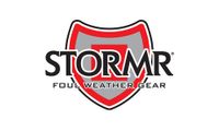 StormR Gear - Shop By Brand