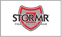 StormR Jackets - StormR Gear