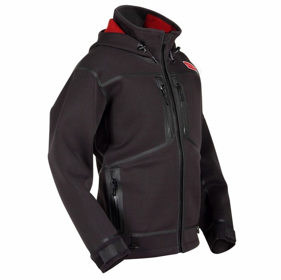 StormR StrykR Jacket - Sale Items