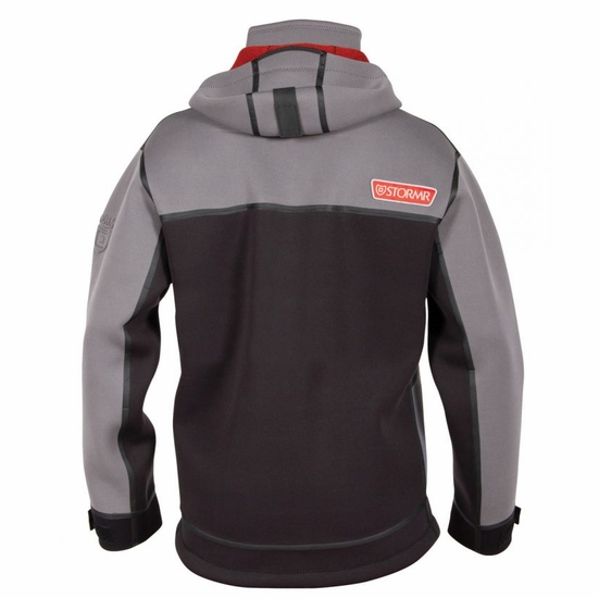 StormR StrykR Jacket - Sale Items