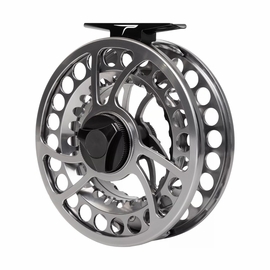 Spinning & Baitcasting Fishing Reels from Top Brands | Fisherman's ...