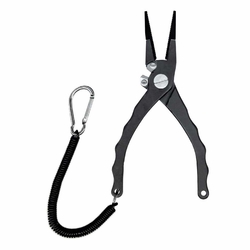 Tsunami pliers store