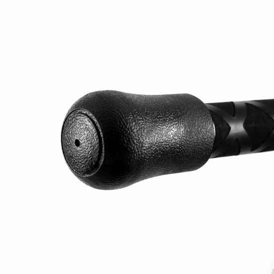 Tsunami Airwave Elite Destination Travel Surf Spinning Rods - Fishing Rods