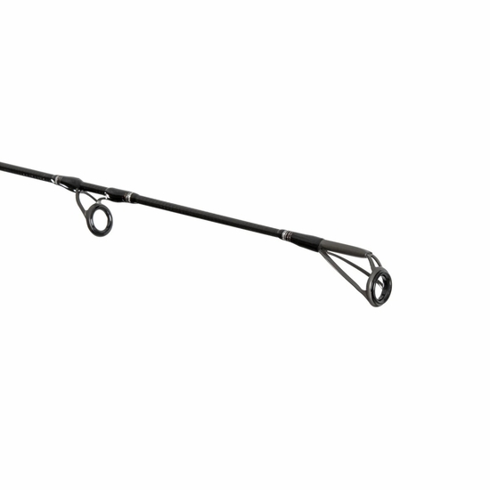 Tsunami Airwave Elite Destination Travel Surf TSAWEDSS-883M Spinning ...