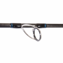 Spinning, Surfing & Jigging Fishing Rods from Top Brands | Fisherman's ...