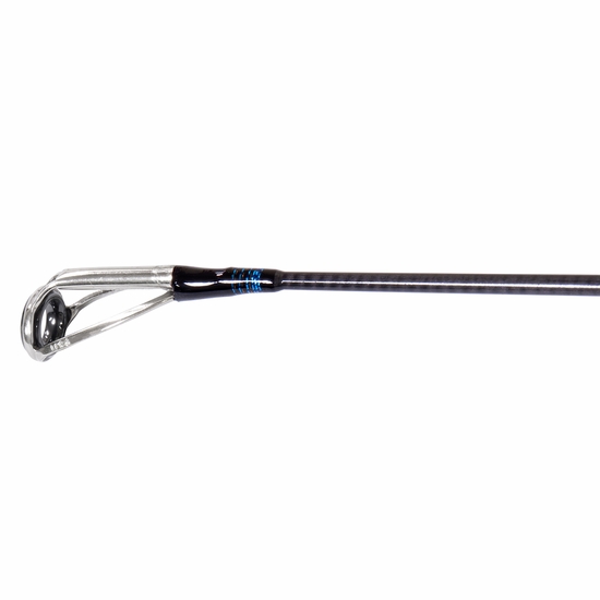 Tsunami Airwave Elite Light Surf Spinning Rods - Tsunami