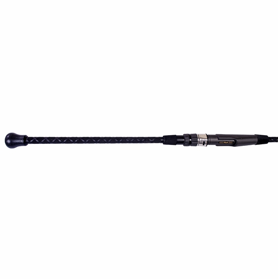 Tsunami Airwave Elite Light Surf TSAWESS-802 LT Spinning Rod - Tsunami ...