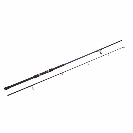 Tsunami Airwave Surf Spinning Rods - Fishing Rods