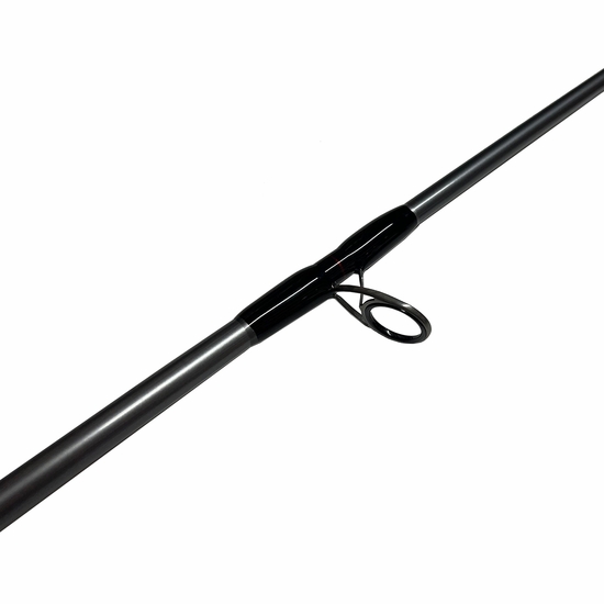 Tsunami ArmourTech Boat & Jigging Spinning Rods - Sale Items