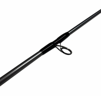 Tsunami ArmourTech Boat & Jigging Spinning Rods - Tsunami