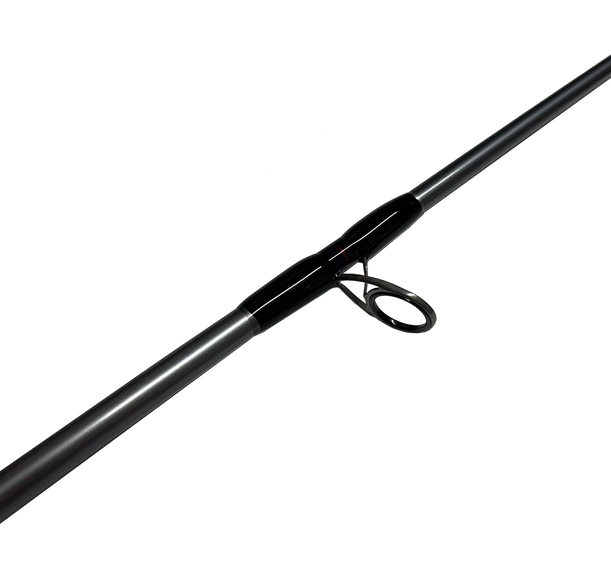 Tsunami ArmourTech Boat & Jigging Spinning Rods - Tsunami