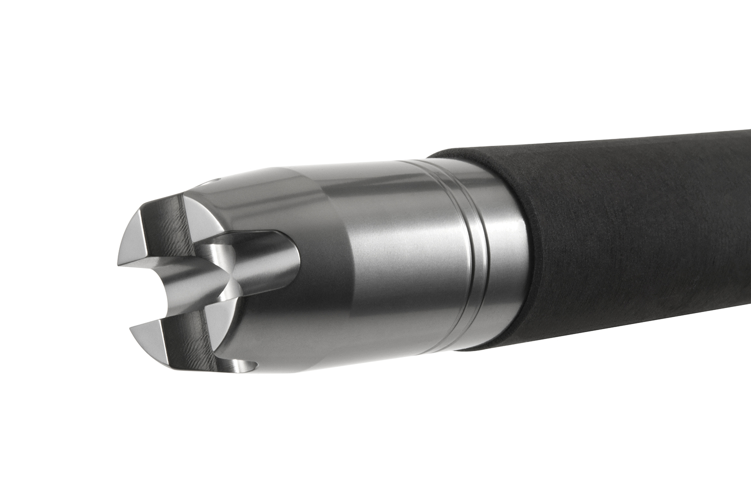 Tsunami Carbon Shield II Boat TSCSHDBCII701XH-B Conventional Rod ...