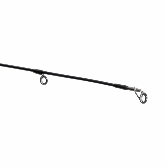 Tsunami Carbon Shield III TSCSHDIII701ML Inshore Spinning Rod (Blue ...