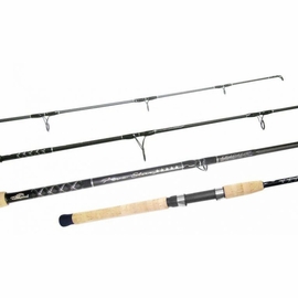 Fishing Rods - Home