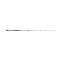 Tsunami Five Star Spinning Rods - Fishing Rods