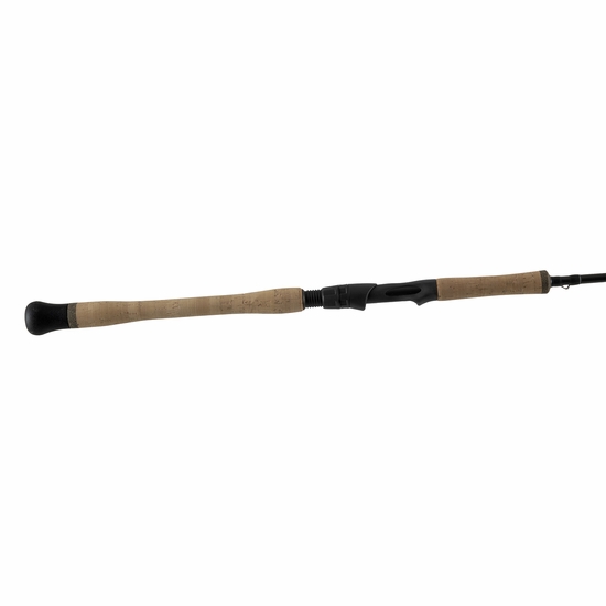Tsunami Forged Inshore TSFRGIS701H Spinning Rod - Tsunami Forged ...