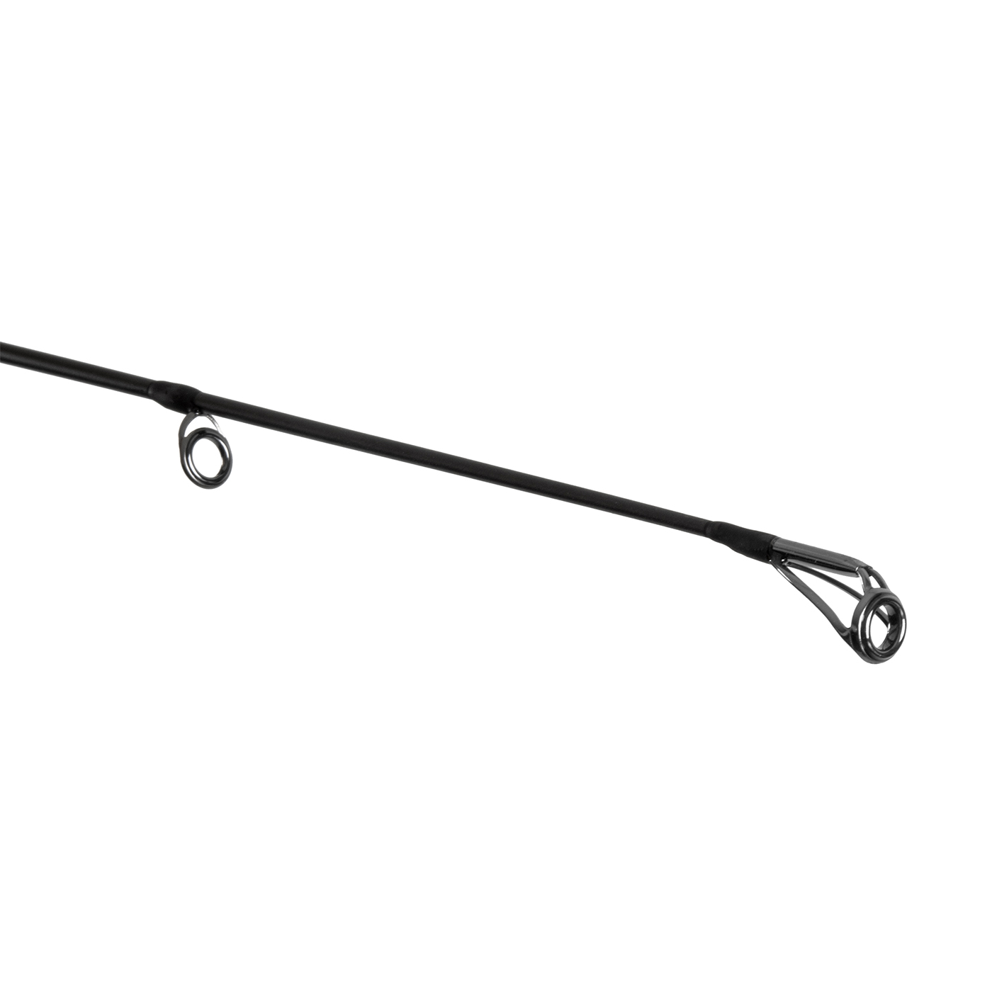 Tsunami Forged Surf Spinning Rods - New Products