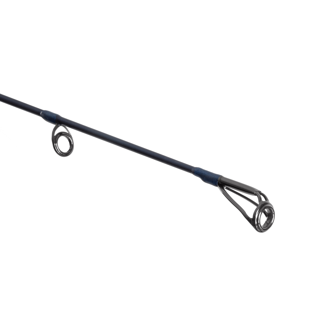 Tsunami SaltX II Surf Spinning Rods - New Products