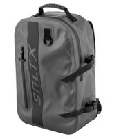 Tsunami SaltX Waterproof Backpack - Fishing Gear
