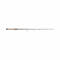 Tsunami Five Star TFSS-501MH Spinning Rod - Tsunami Five Star Spinning Rods
