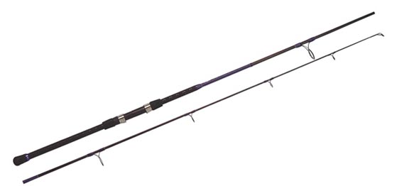 Tsunami TSAWSS-802MH Airwave Surf Rod - Tsunami Airwave Surf Spinning Rods