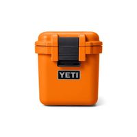 Yeti LoadOut GoBox 15 Gear Case - Yeti