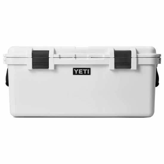 Yeti LoadOut GoBox 60 Gear Case - Yeti
