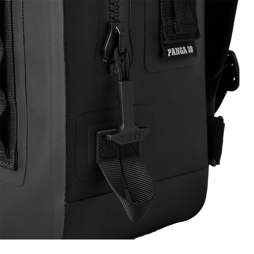 Yeti Panga 28L Waterproof Backpack - Fishing Gear