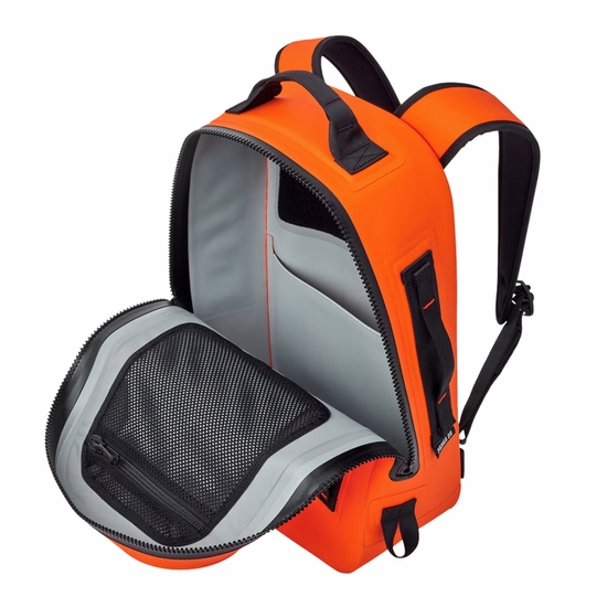 Yeti Panga 28L Waterproof Backpack - Yeti