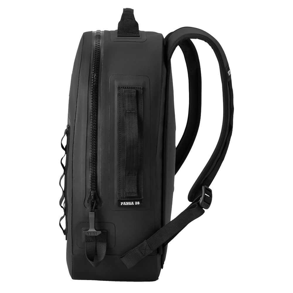 Yeti Panga 28L Waterproof Backpack - Fishing Gear