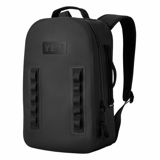 Yeti Panga 28L Waterproof Backpack - Fishing Gear