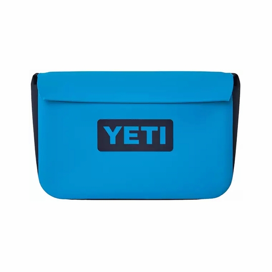 Yeti SideKick Dry 3L Gear Case - Yeti