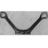 1965-65 Shelby Original Type Export Brace