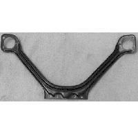 1965-65 Shelby Original Type Export Brace