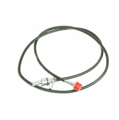 Speedometer Cable