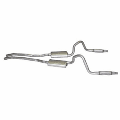 Exhaust System