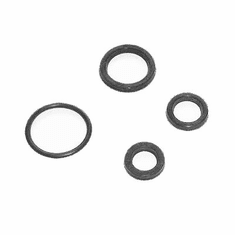 Proportioning Valve Related