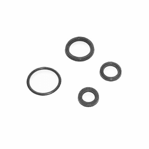 1965-66 Mustang Shelby Proportioning Valve Rebuild Kit