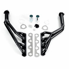 Exhaust Manifolds & Headers
