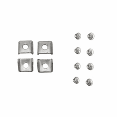 Taillights & Components